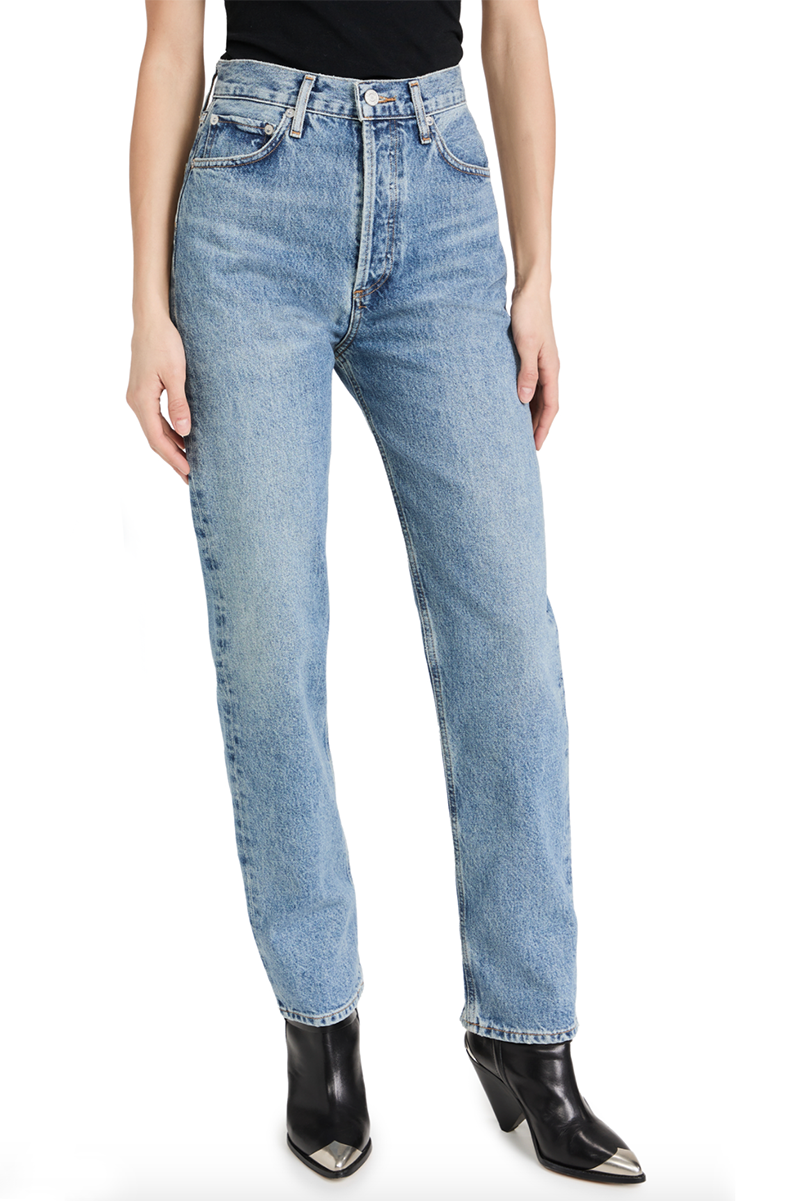 Lietusm telis Kr ta Braukt What Jeans Were Popular In The 90s Lietusm telis Kr ta Braukt What Jeans Were Popular In The 90s