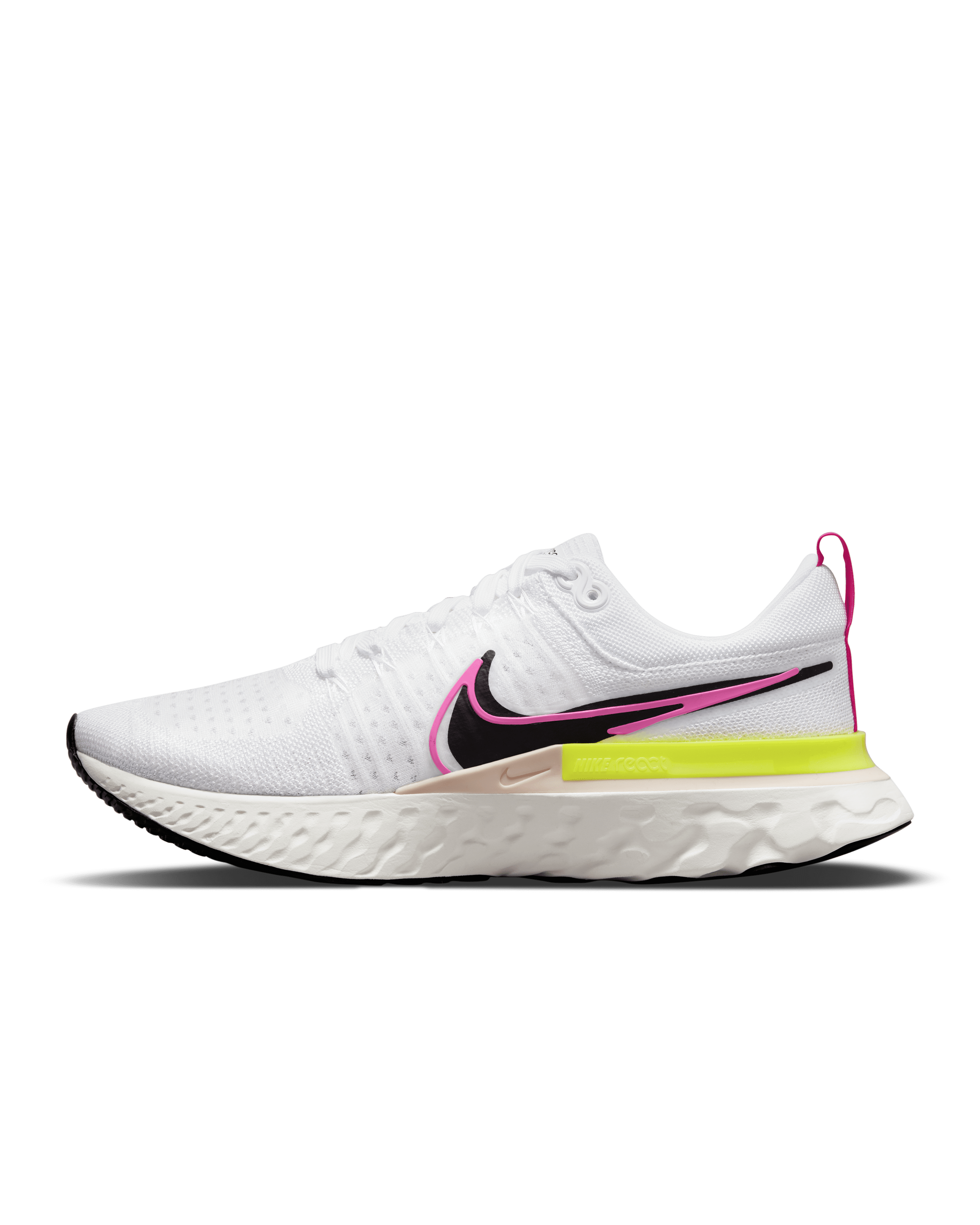 How To Break In Running Shoes How To Switch Running Shoes Lupon gov ph