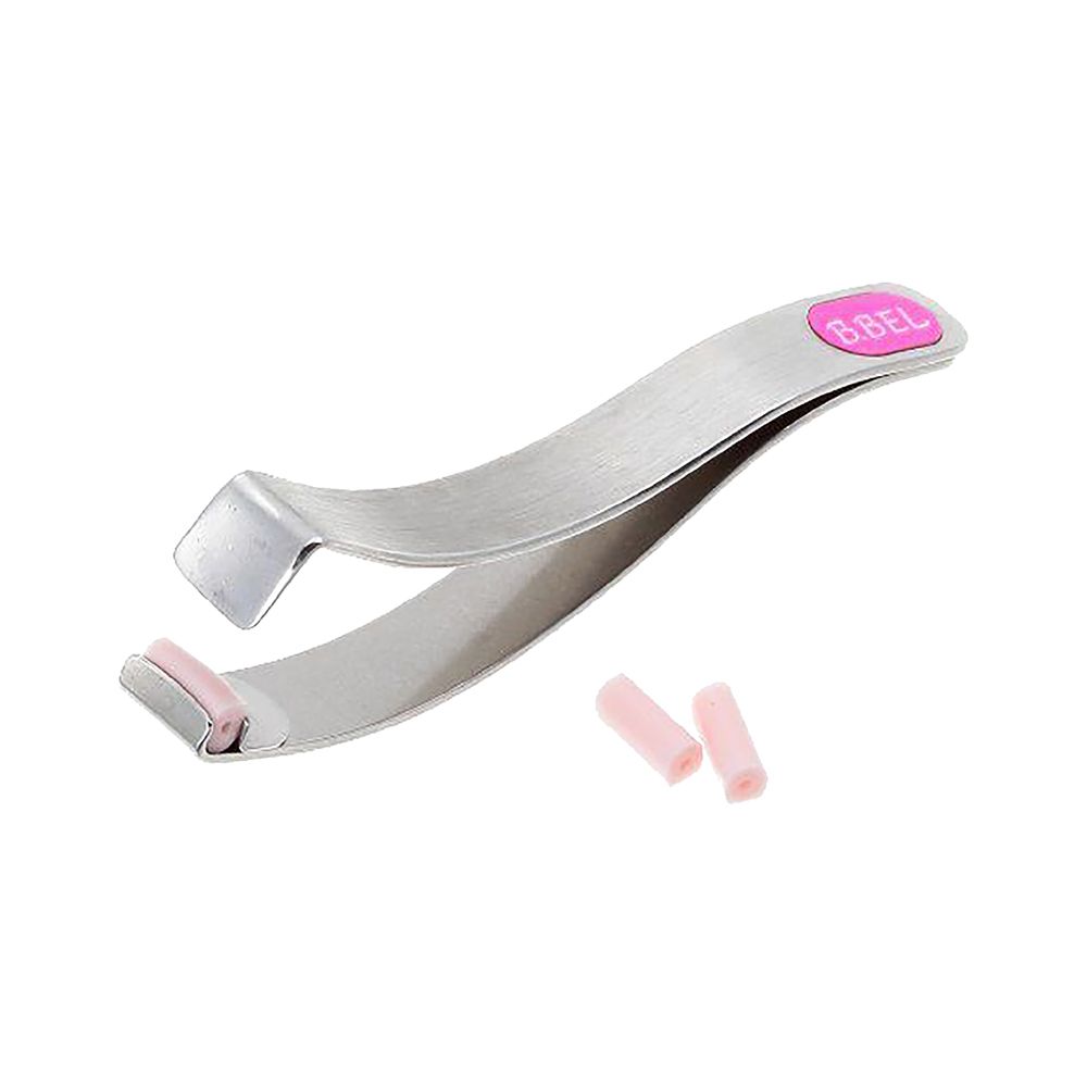 11 Best Eyelash Curlers How to Curl Your Eyelashes Like a Pro