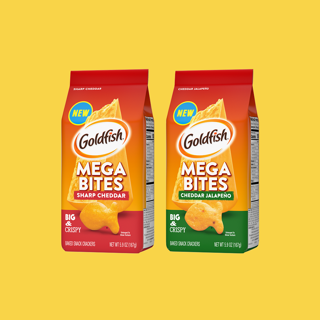Favourite Snacks Best Snack Food We Tasted In 2023