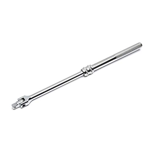 Telescopic breaker bar store
