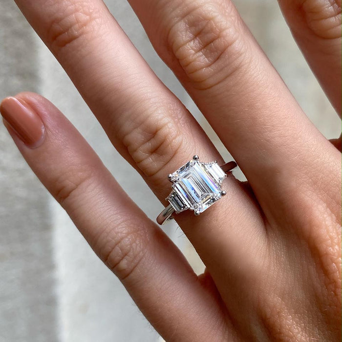 Priyanka chopra wedding ring 60 photos - Astyledwedding.com