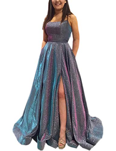 Amazon gowns with price store