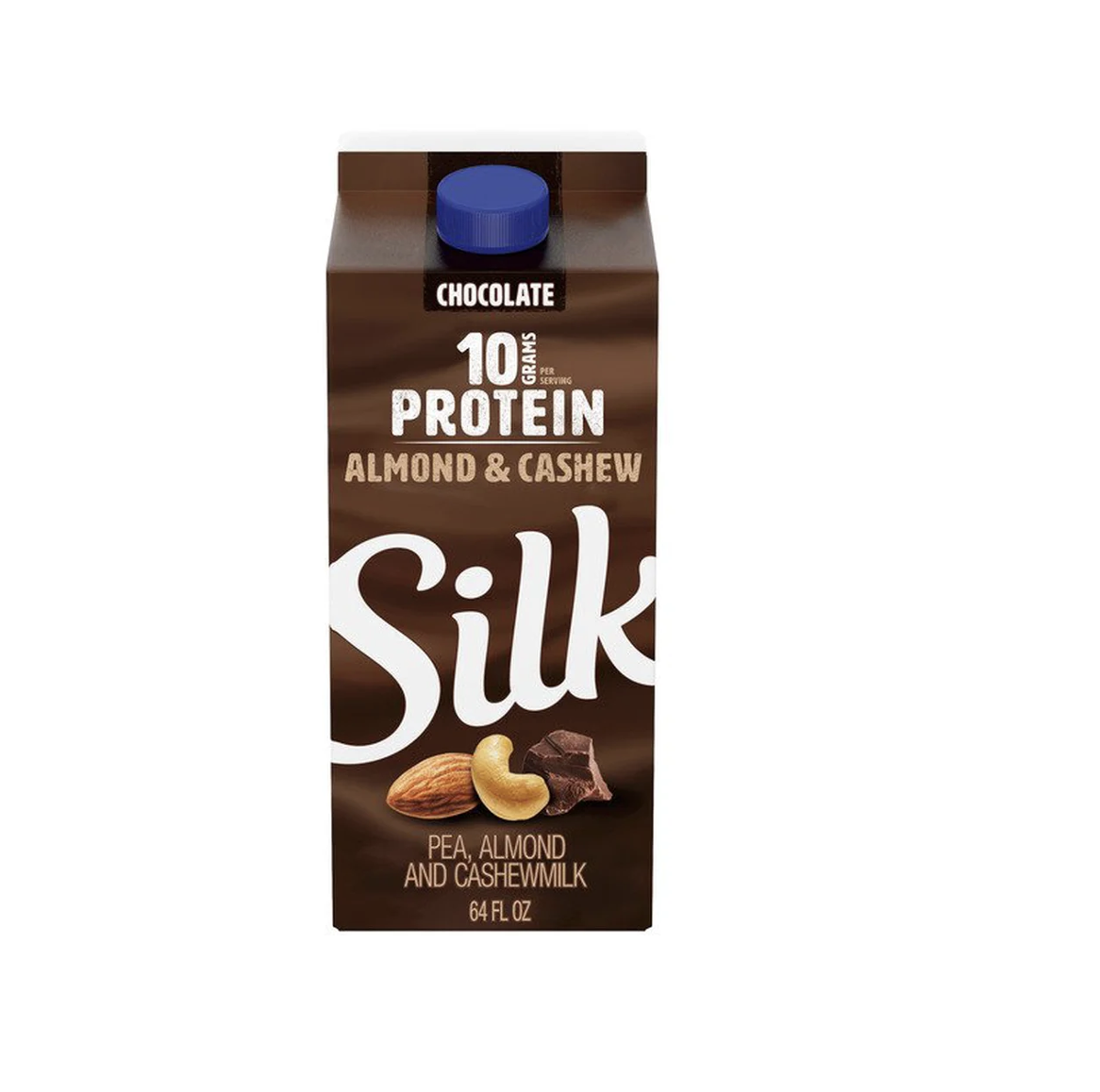 25 Healthy Late Night Snacks 2023 Midnight Snacks
