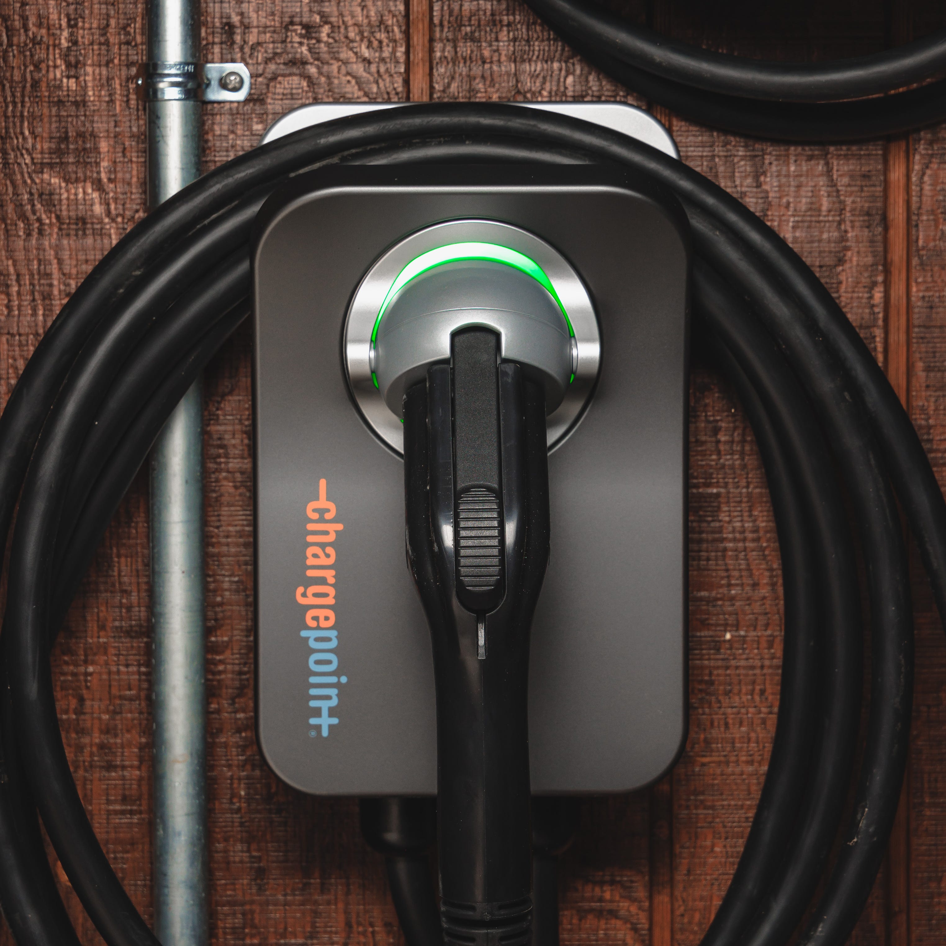 Chargepoint Sales Lupon gov ph