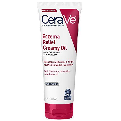 13 Best Lotions for Eczema in 2023 Eczema Lotion