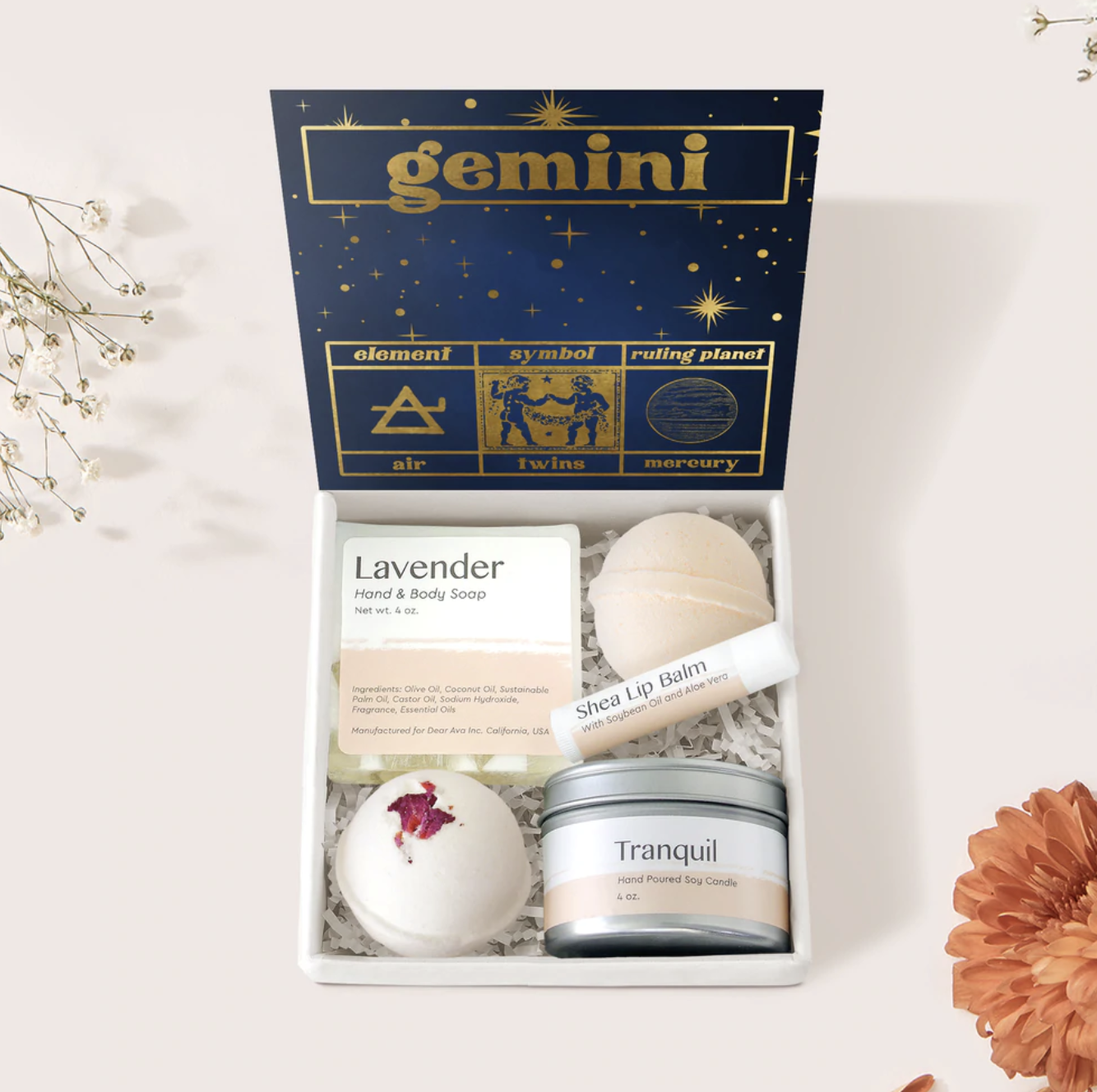 Zodiac signs stereotypes vs reality 60 photos - Youhoroscope.com