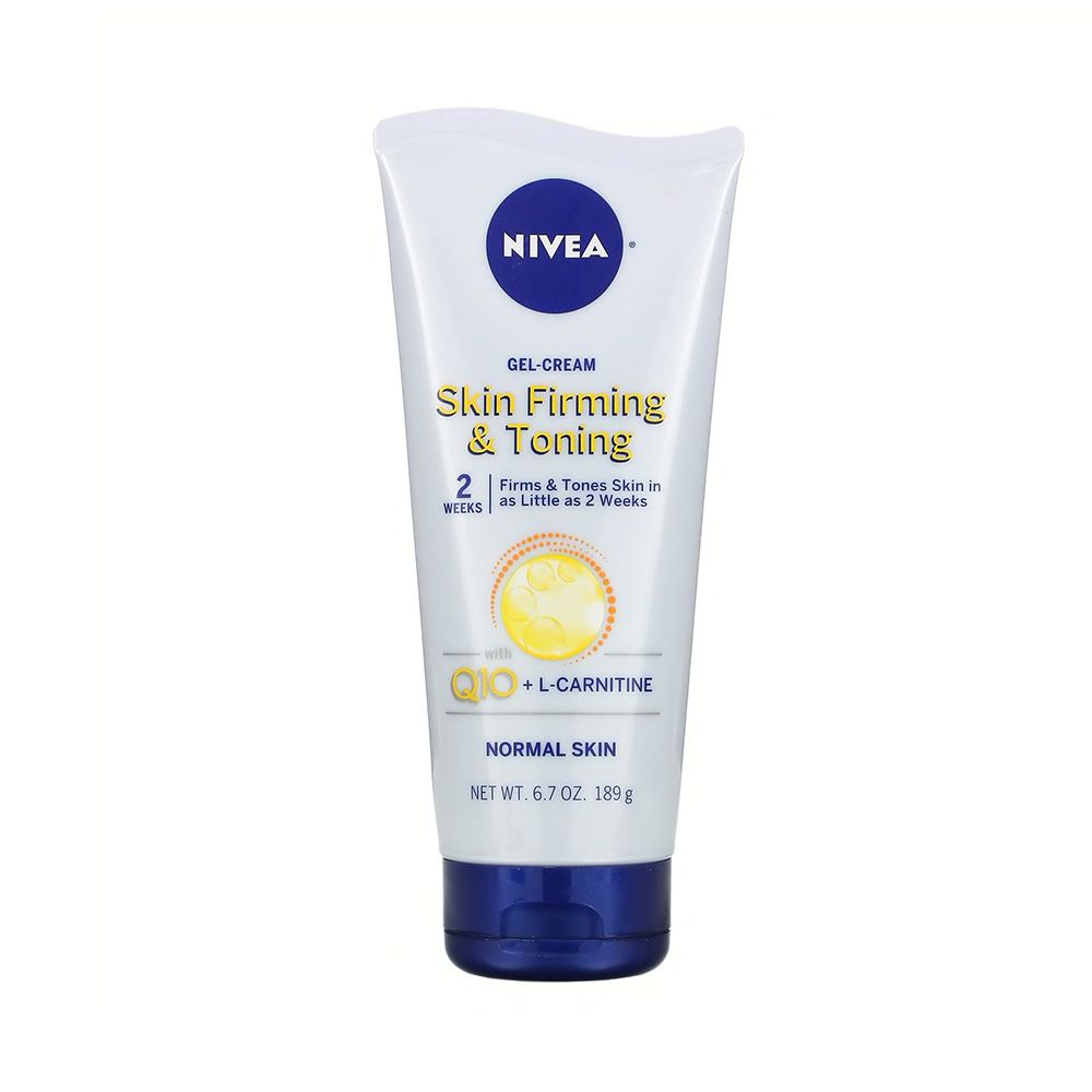 Retinol cream for cellulite store