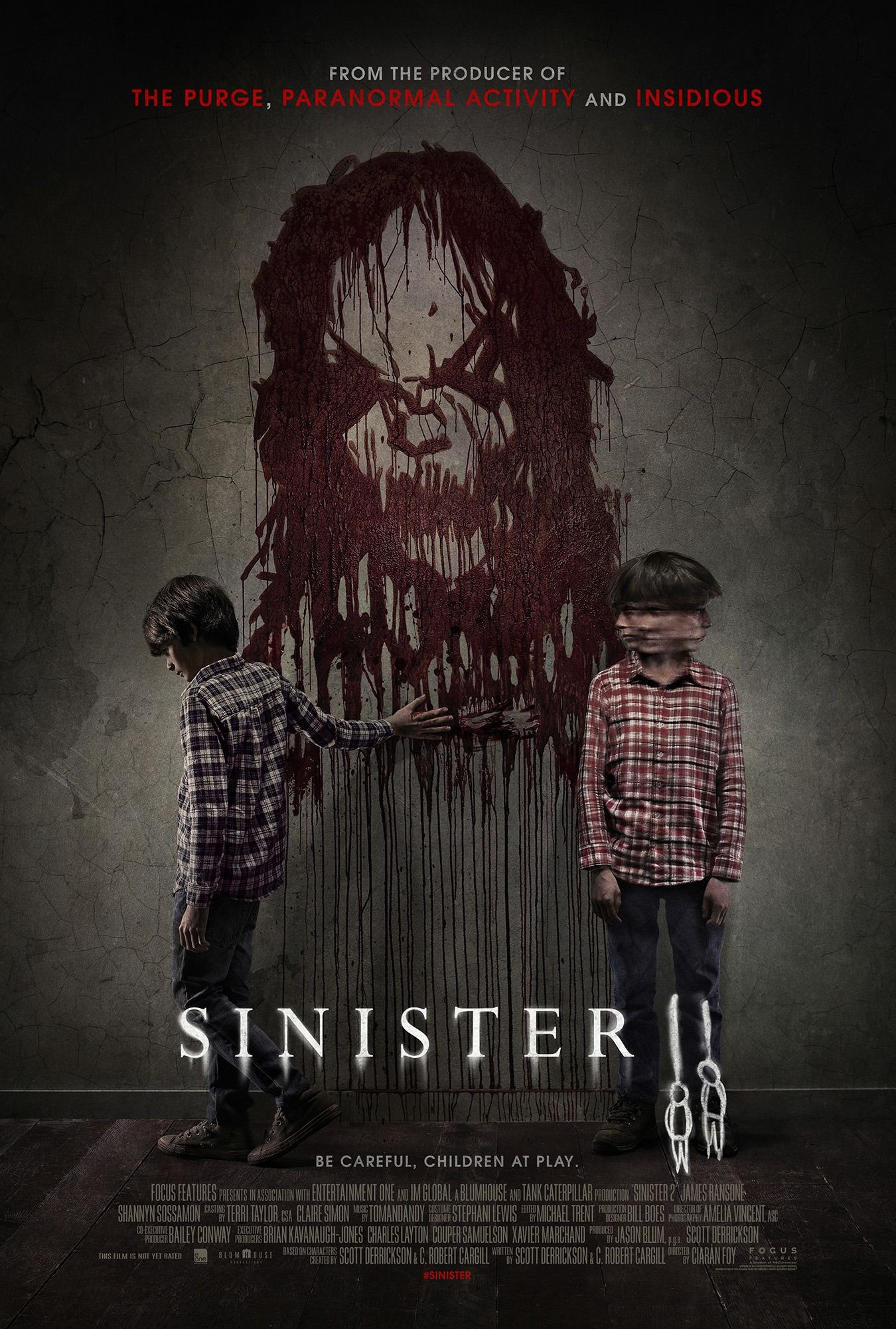 20 Best Horror Movies On Netflix 2023 Scary Movies To Watch On Netflix 20-best-horror-movies-on-netflix-2023-scary-movies-to-watch-on-netflix