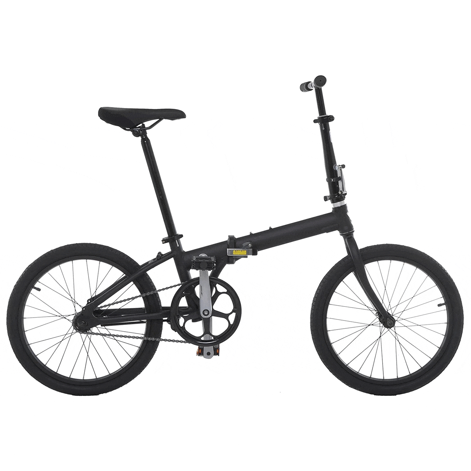 Dahon Personal Mobility | ppgbbe.intranet.biologia.ufrj.br