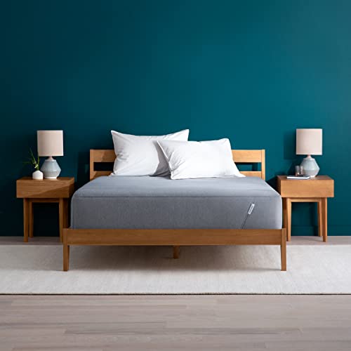 Tuft and needle $100 off store
