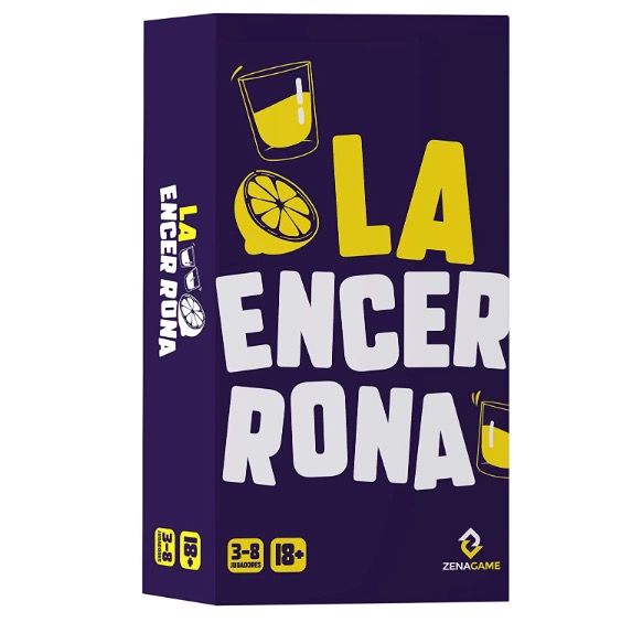 Algunas Cartas Divertidas Cartas Que Nunca Escribiste: I Concurso De