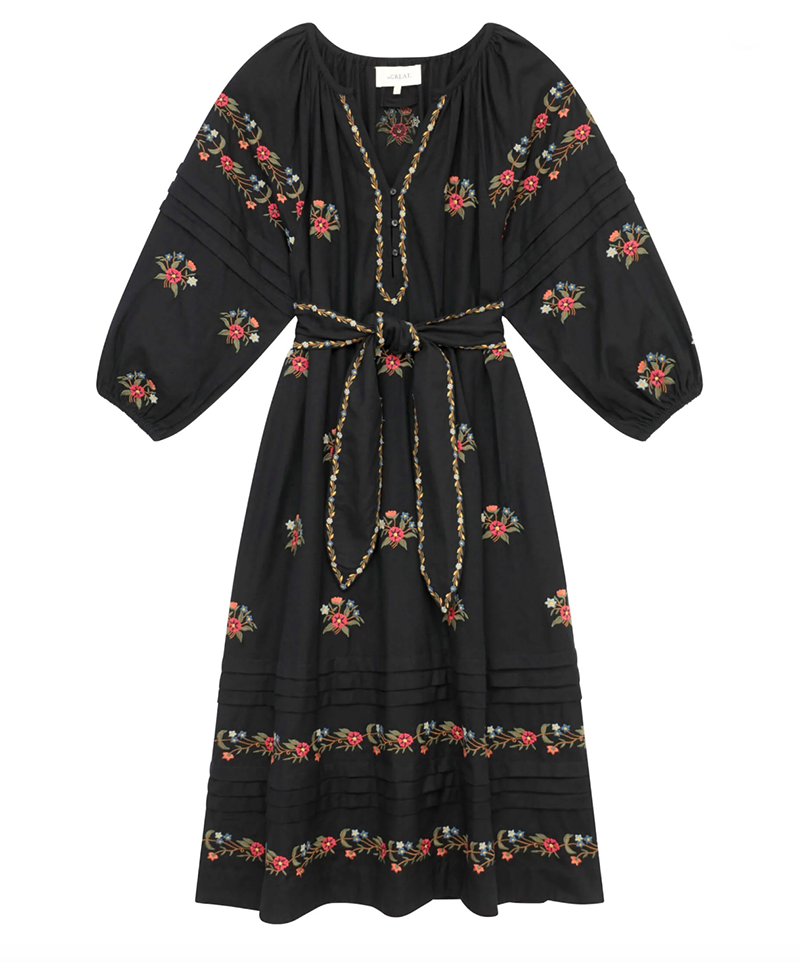 Western Dresses For Fall Women's Western Style Dresses & Jumpsuits