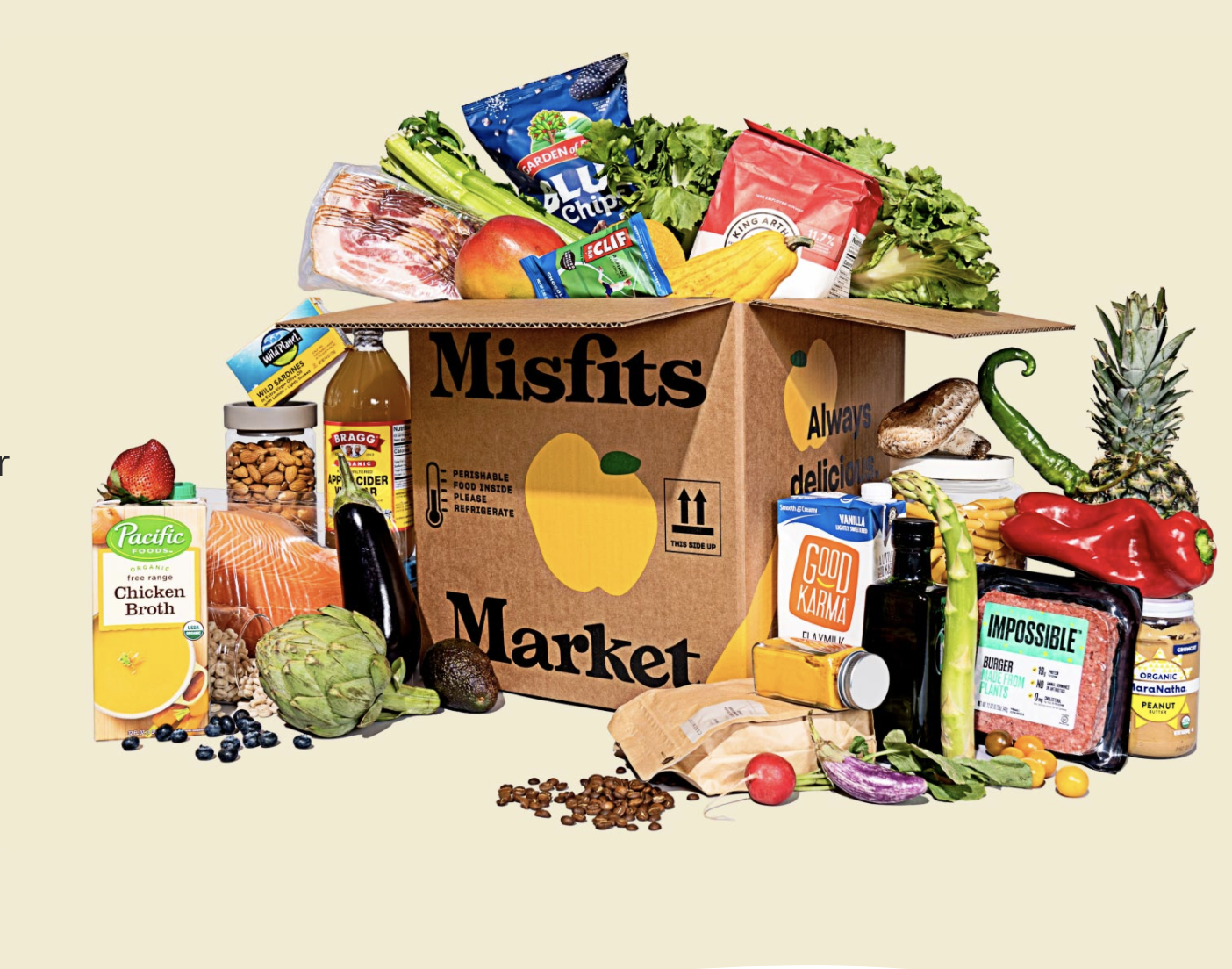 25 Best Food Subscription Boxes For Easy Meal Delivery 2023 Lupon gov ph 25 Best Food Subscription Boxes For Easy Meal Delivery 2023 Lupon gov ph