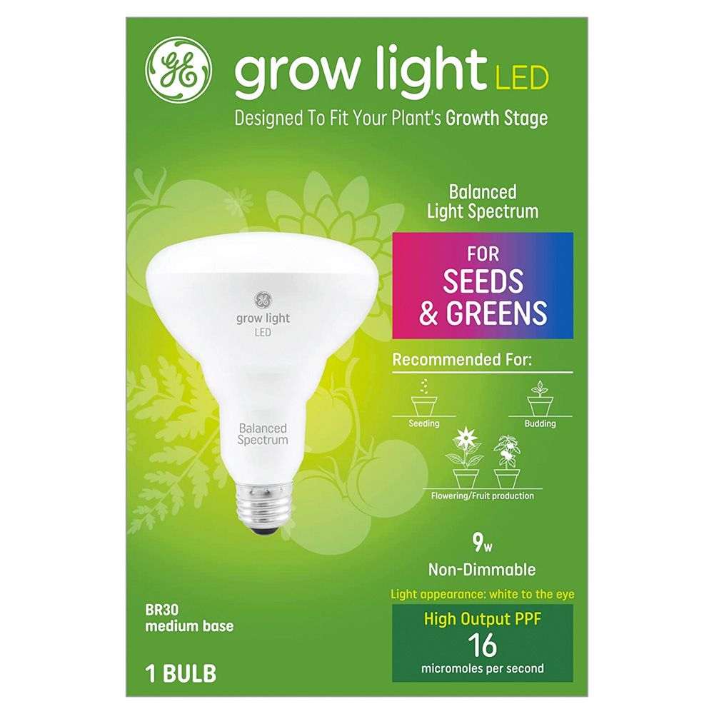 48 Inch Led Grow Light Bulb | atelier-yuwa.ciao.jp