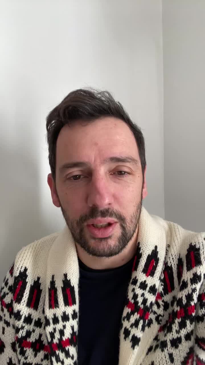 Benjamin Otis's Instagram, Twitter & Facebook on IDCrawl