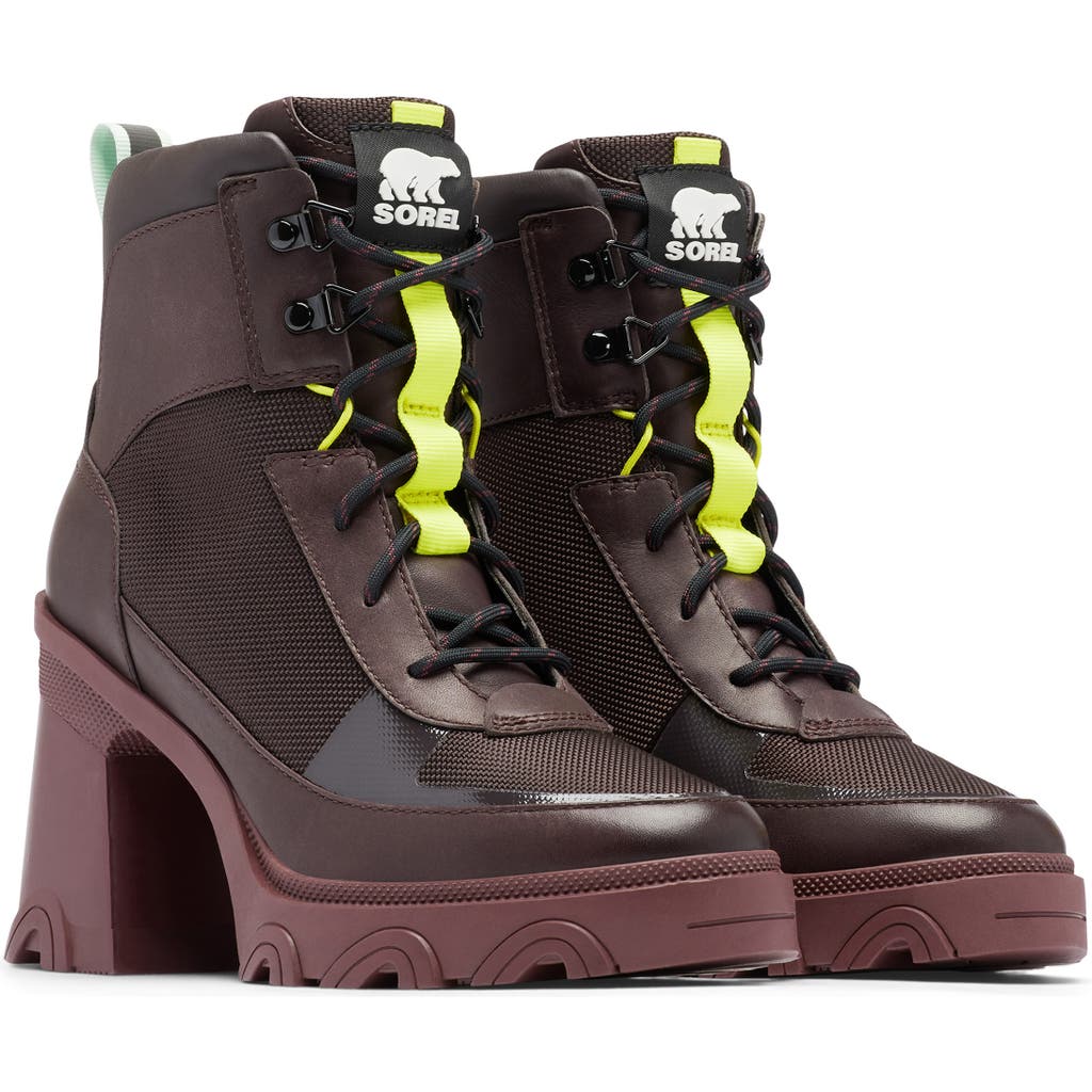 Eddie Bauer Mountain Ops Boot | ppgbbe.intranet.biologia.ufrj.br