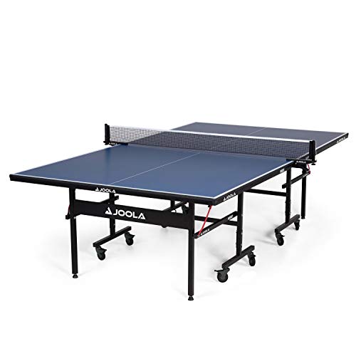 The Best Ping Pong Tables for 2023 Best Table Tennis Tables