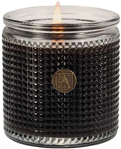Best candles on amazon store
