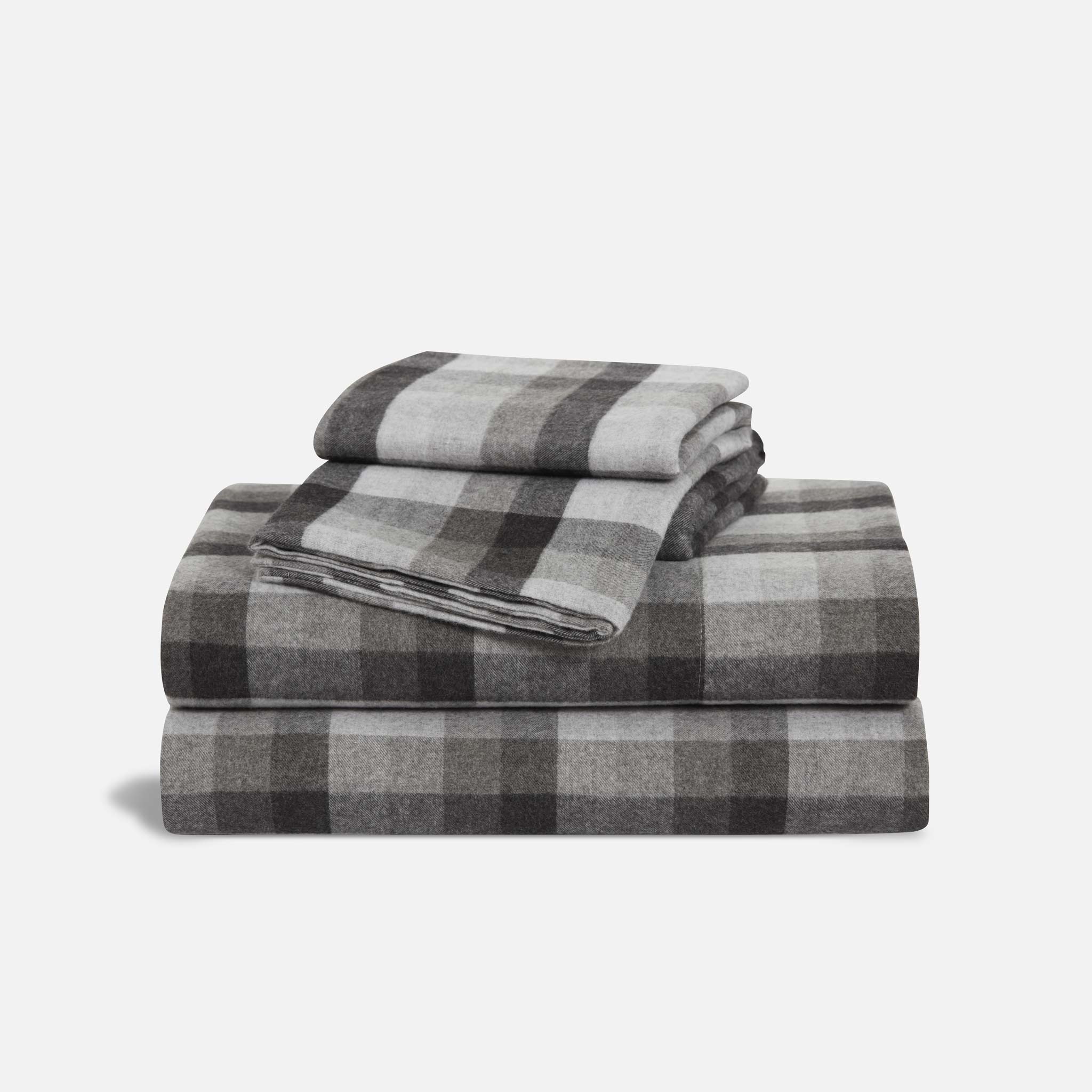 Twin Xl Flannel Fitted Sheet