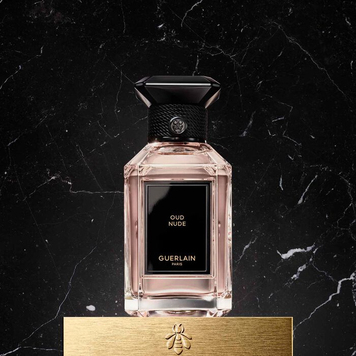 12 Of The Worlds Most Expensive Perfumes 2023 The Top Expensive