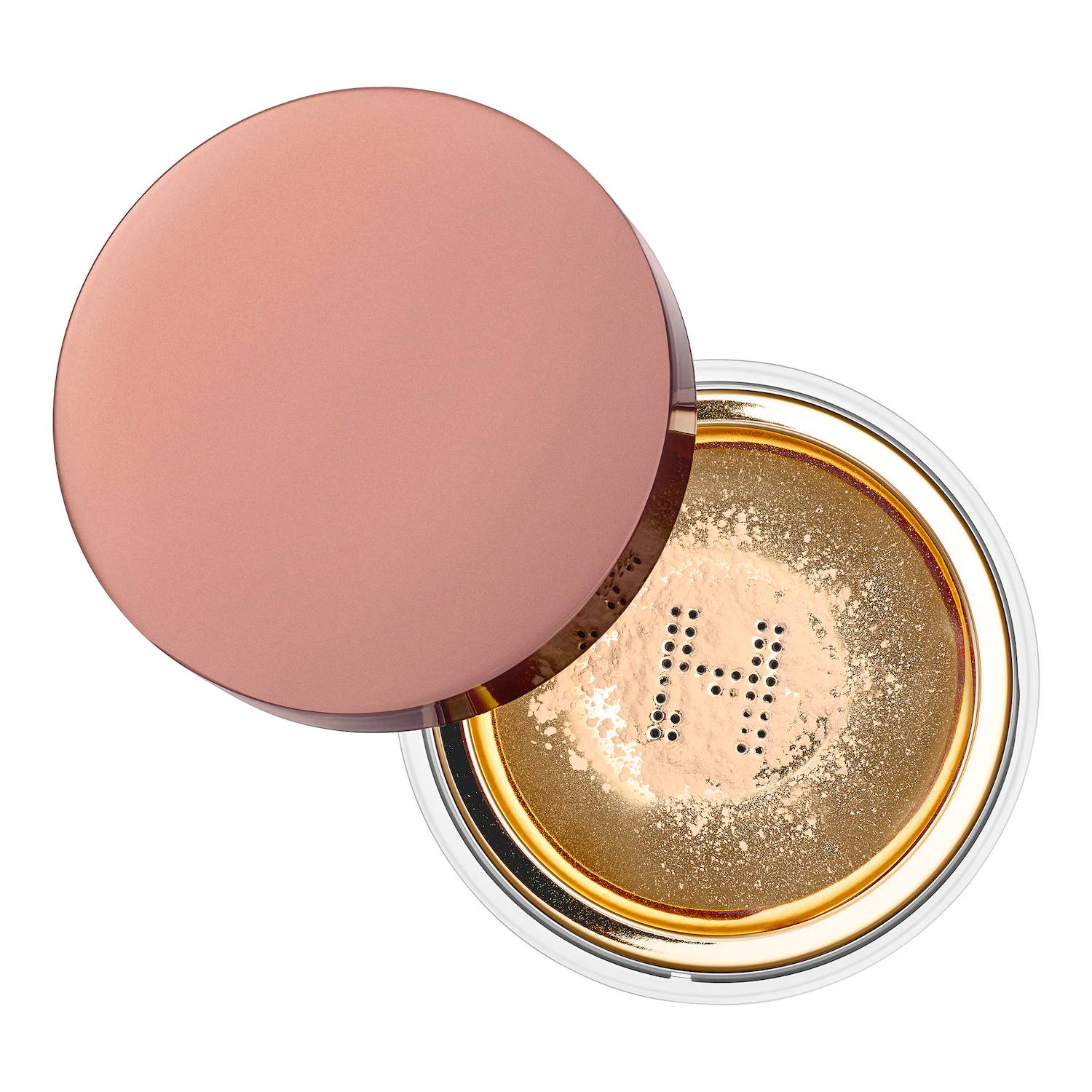 Top 10 setting powder store