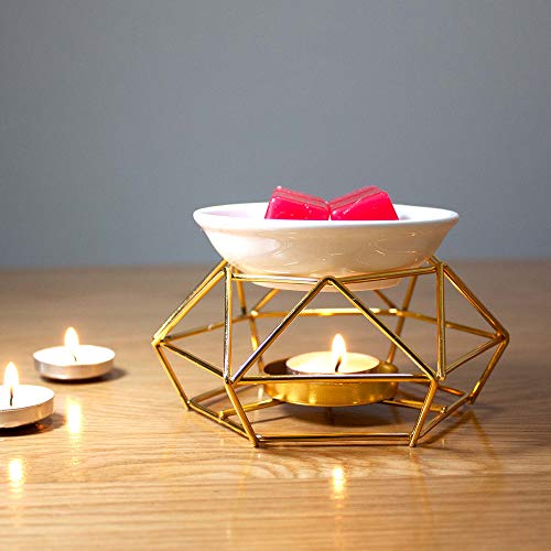 14 Best Candle Warmers of 2024 Shop Our Top Picks