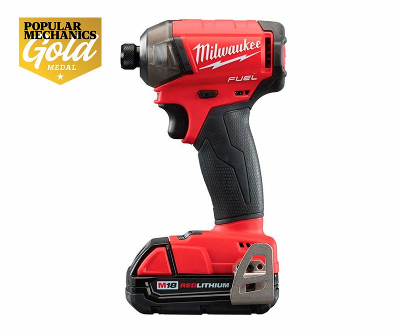 Best drill impact driver combo 2020 store