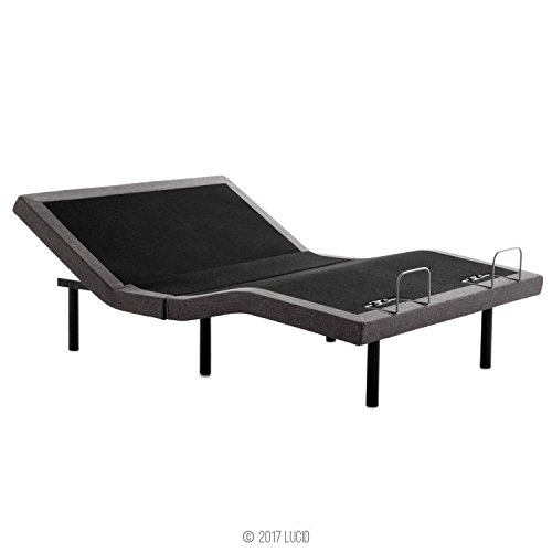 Best adjustable beds consumer reports store
