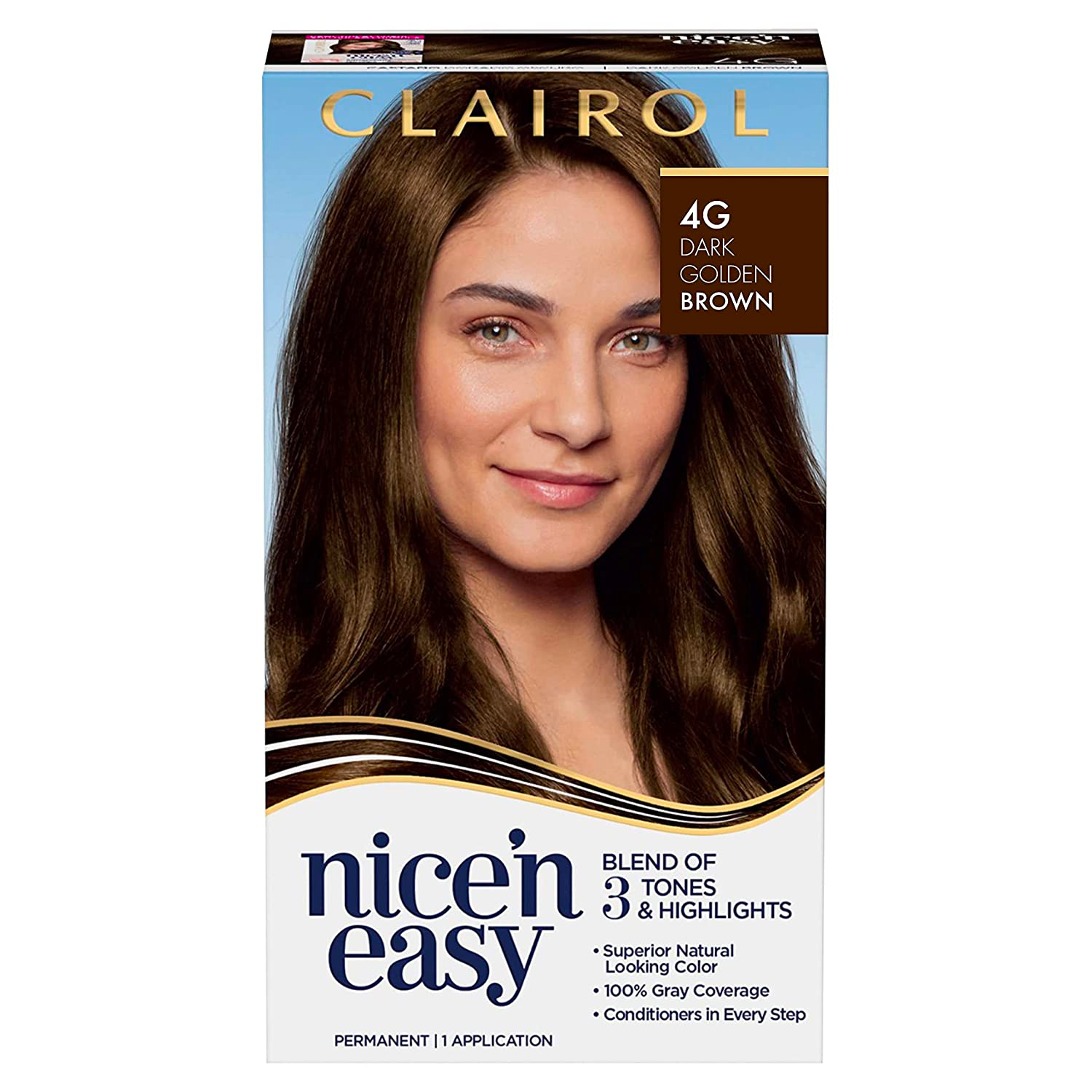 Best Hair Colour For Dark Skin Lupon gov ph Best Hair Colour For Dark Skin Lupon gov ph