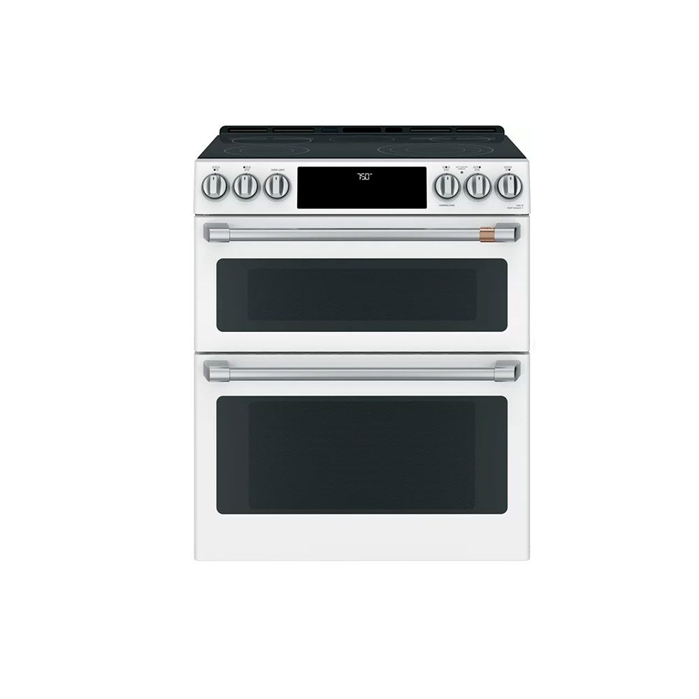 Electric Oven Stove Commercial New Design 2 In 1 Gas 4 Burner Clay Pot
