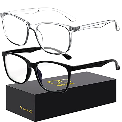 Blue light glasses cheap store