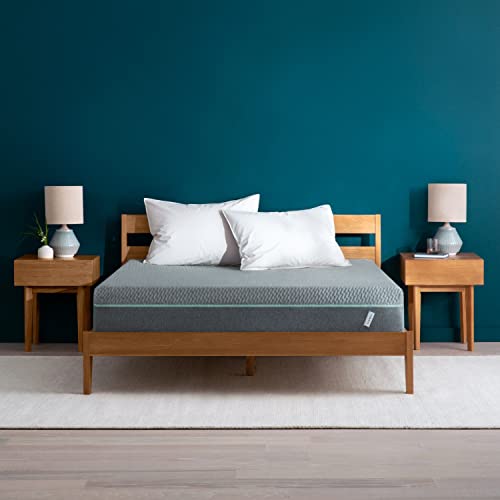 Tuft and needle black friday 2019 store