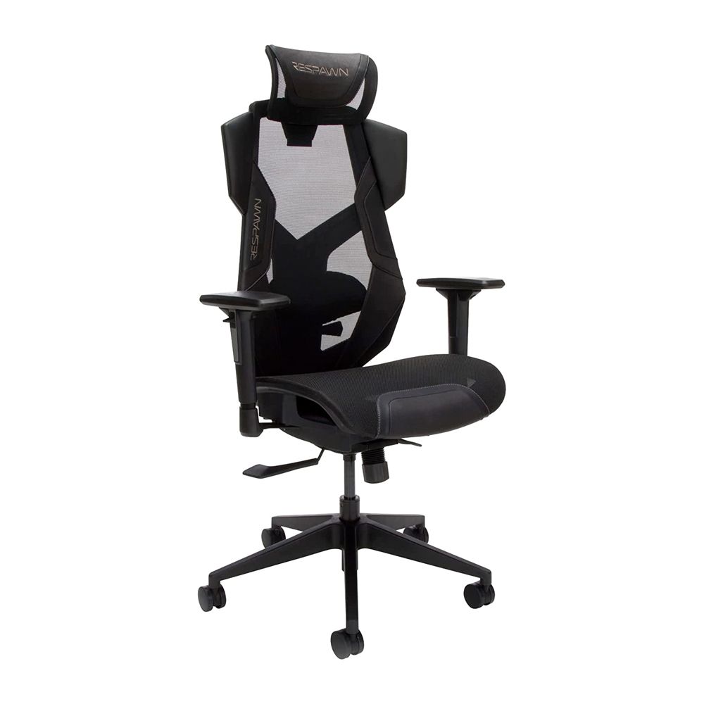 Typhoon gaming excellent high back sales
