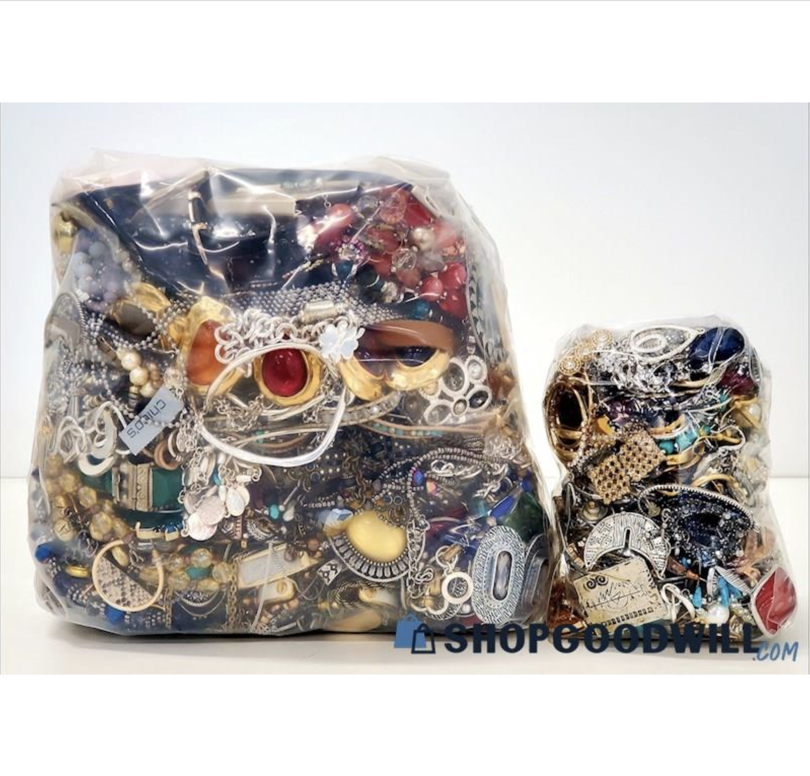 Thrift Stores Goodwill Jewelry For Sale Shop goodwill online jewelry sale