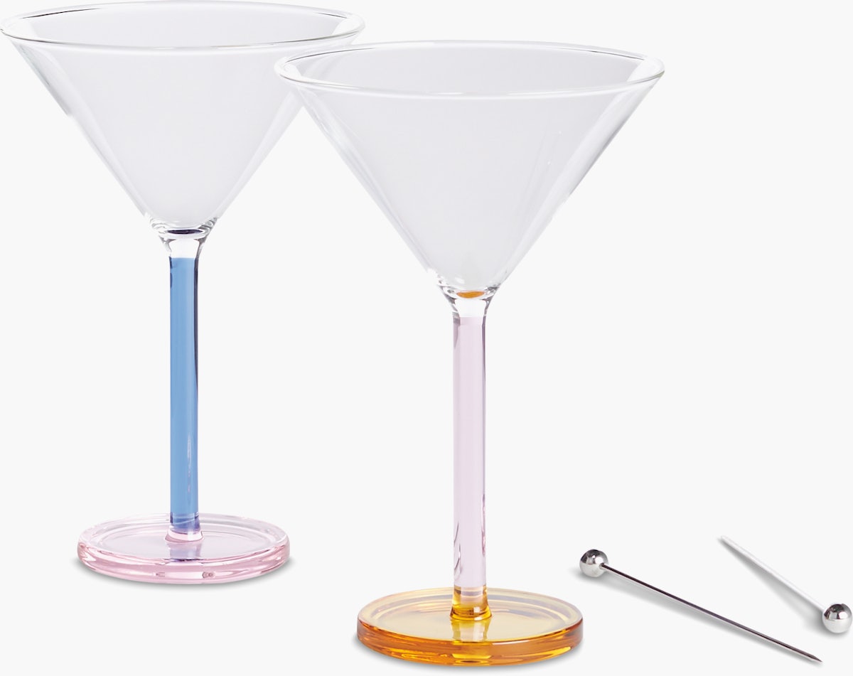 Plastic Giant Martini Glass Centerpiece Best 10 Martini Glasses In 8998