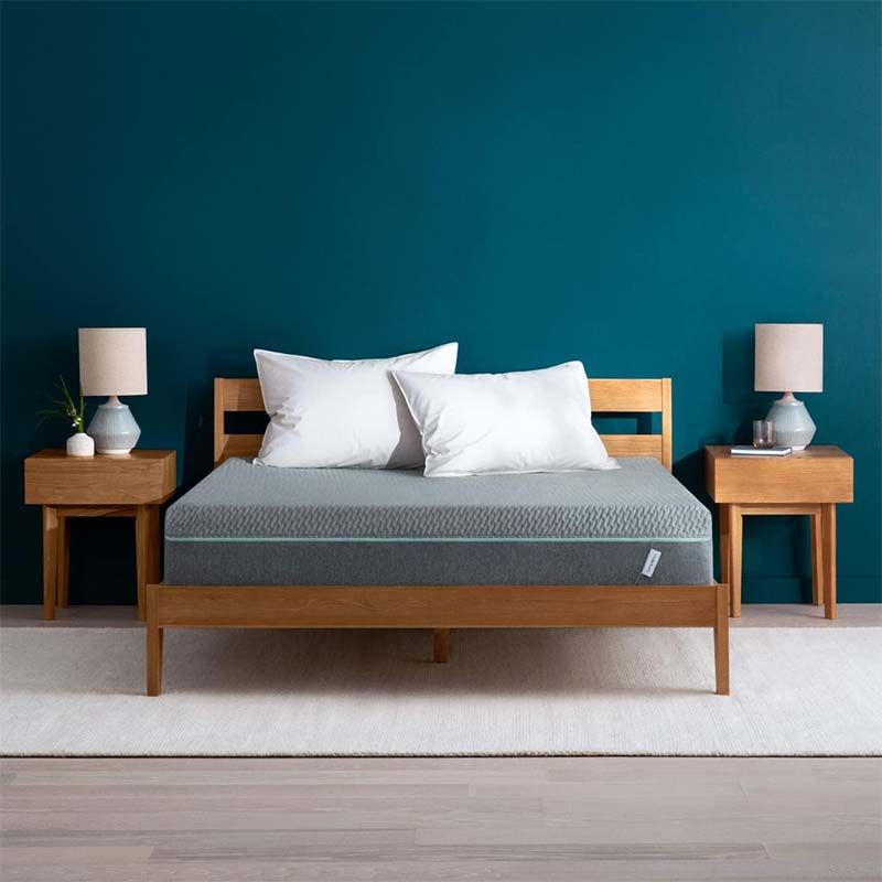 The 27 Best Fourth of July Mattress Sales of 2023