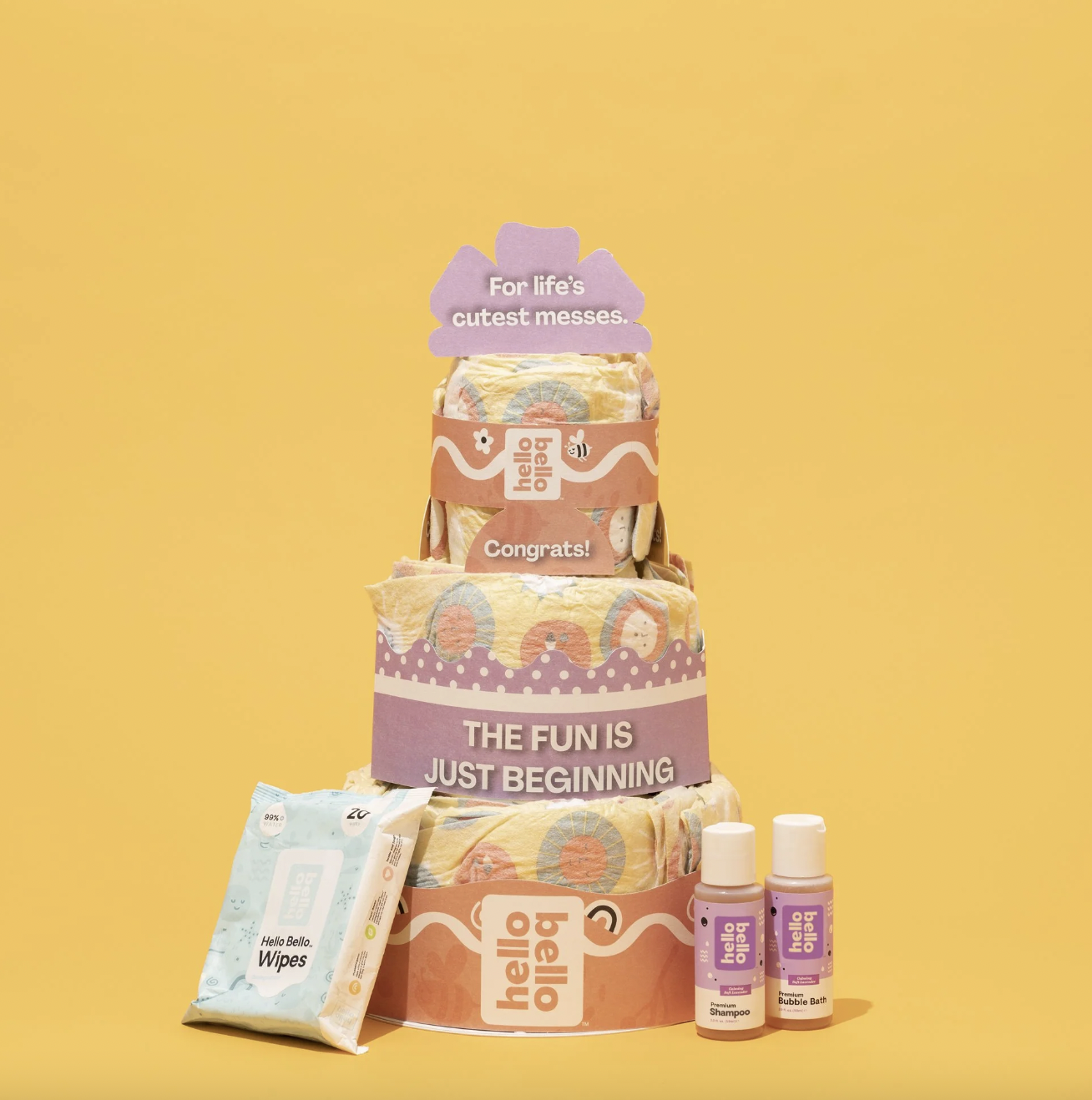 22 Luxury delicate Gift Ideas for