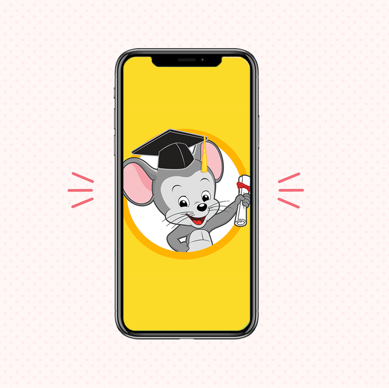 Abc Mouse App | ppgbbe.intranet.biologia.ufrj.br