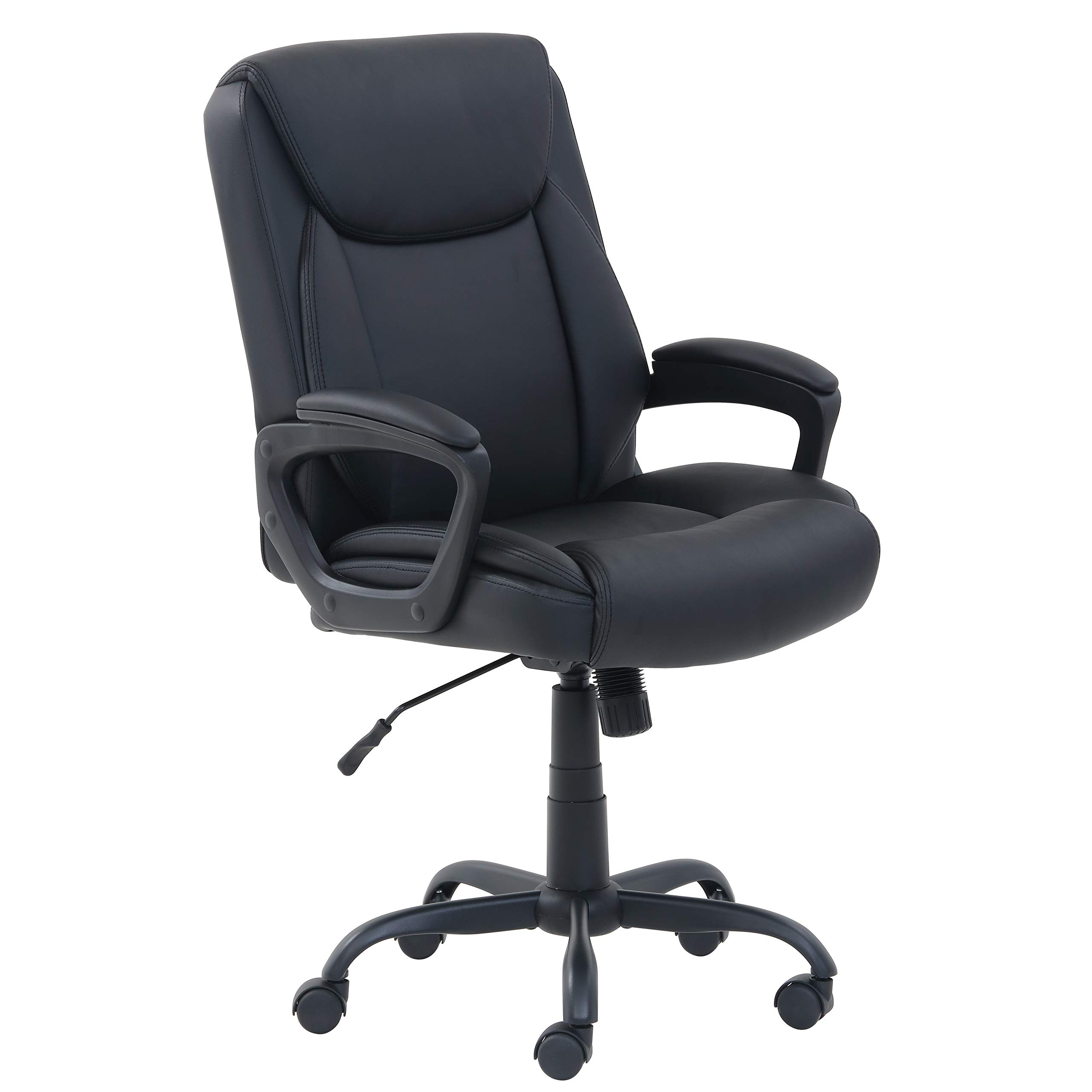 16 Best Office Chairs on Amazon to Buy During October Prime Day