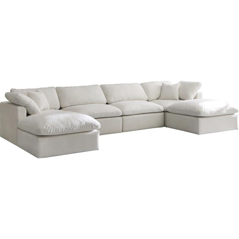 10 Best Cloud Couch Dupes of 2024 Reviewed by Experts
