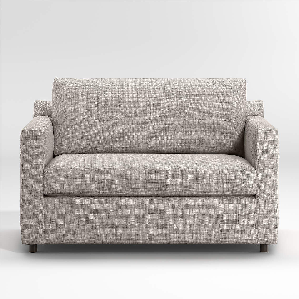 15 Best Sleeper Chairs 2024 Top Rated Twin Sleeper Sofas