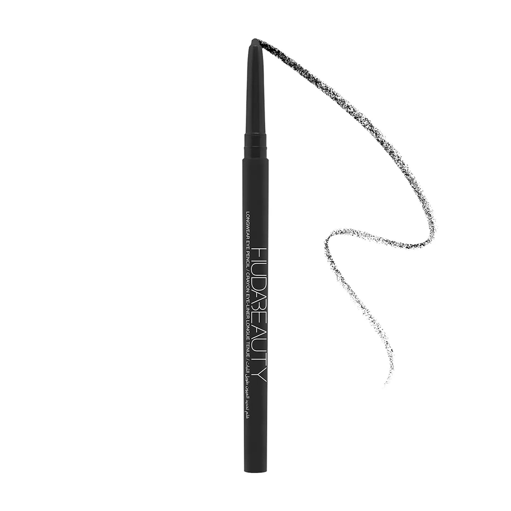 11 Best Waterproof Eyeliners of 2024 for a Smudge Free Summer