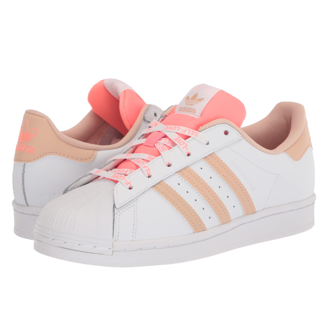 32 Cute Shoes And Trendy Sneakers For Teen Girls 2023
