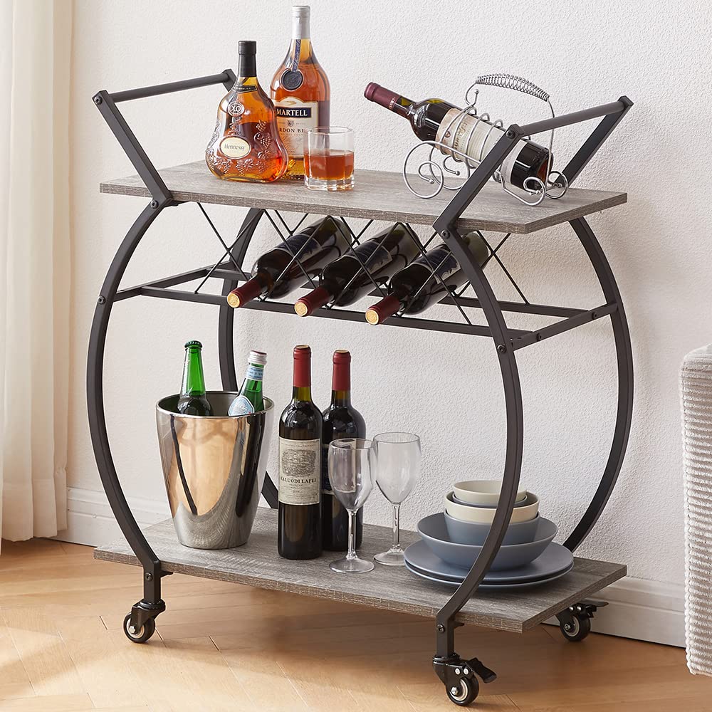 Wrought Iron Wall Wine Rack Wrought Iron Pipe Wood Shelf Designer