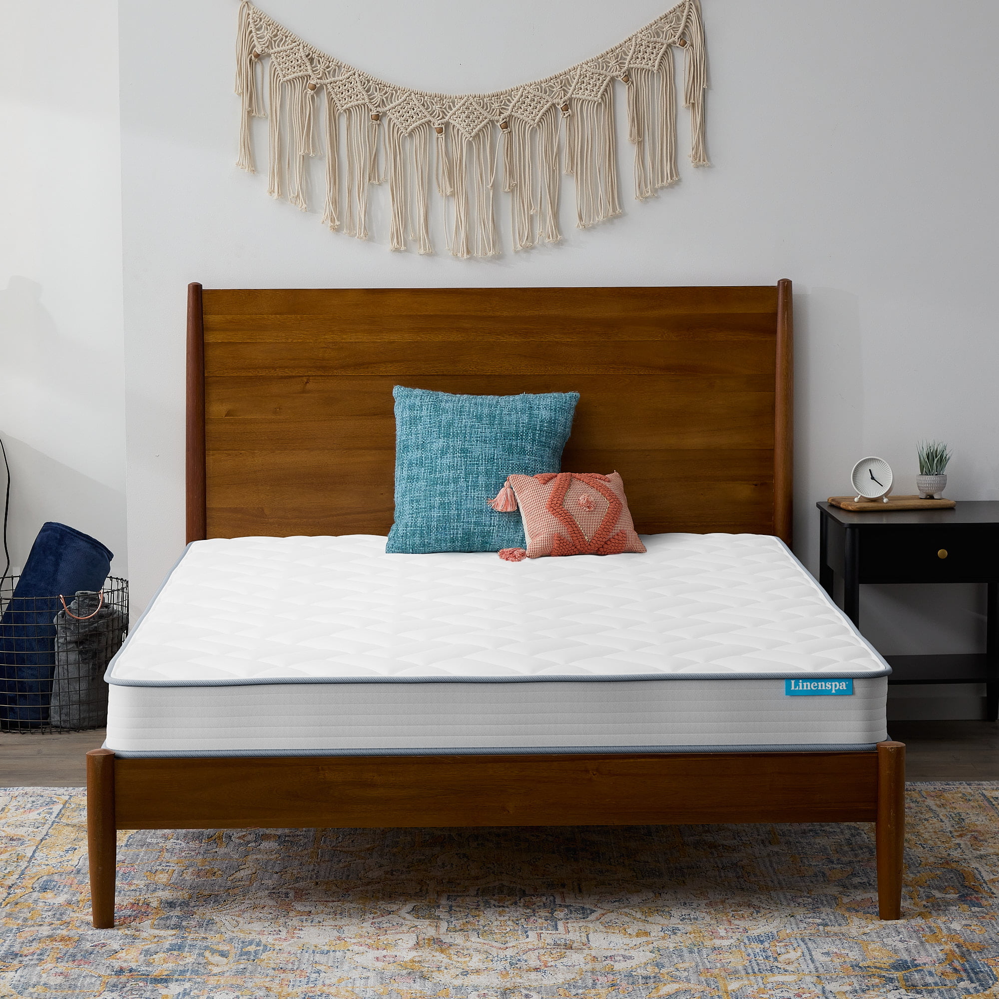 4th of July Mattress Sales 2023 29 Best Mattress Deals This Week