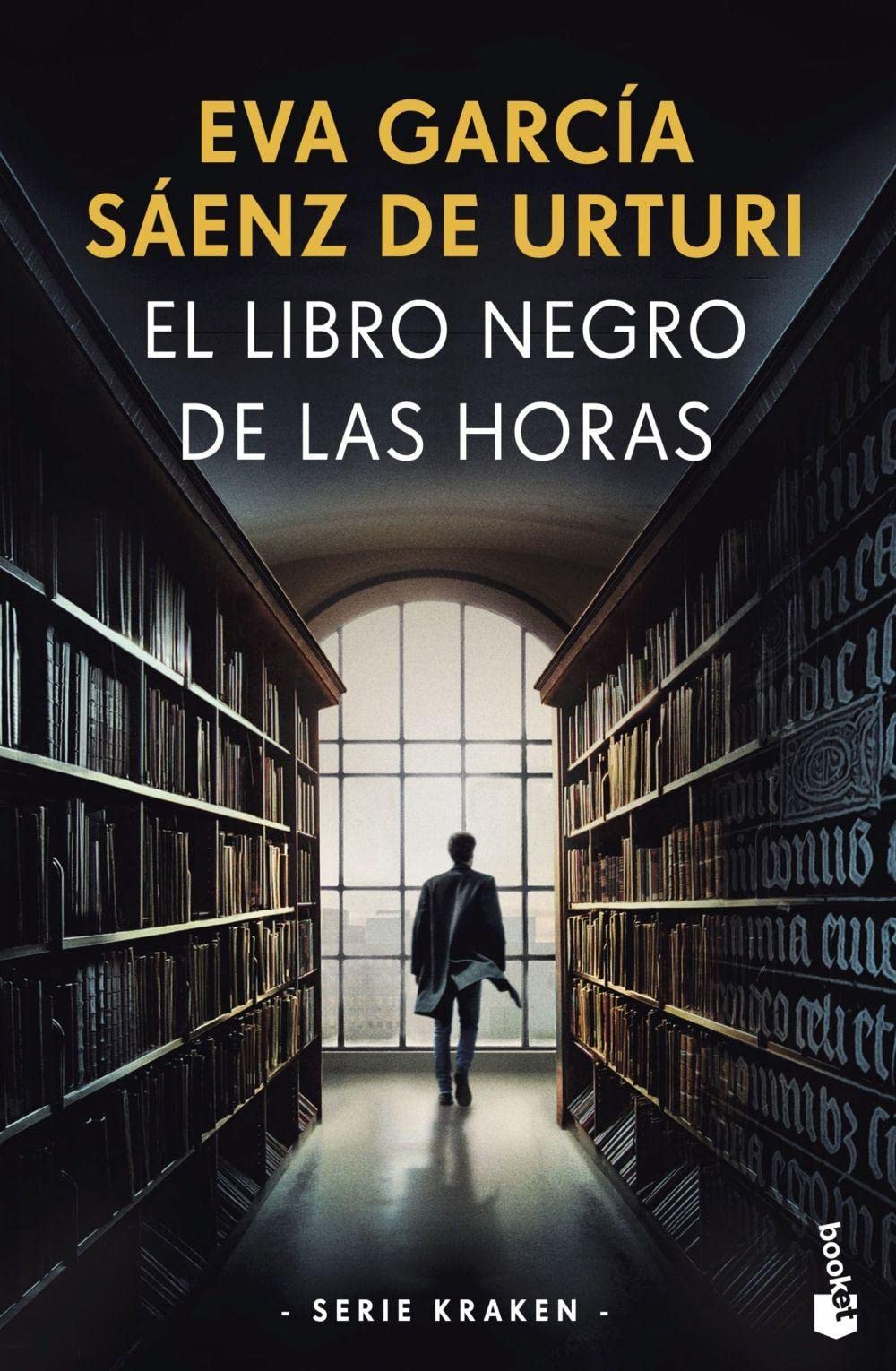 Buenos Libros De Género De Misterio Los 100 Mejores Libros De