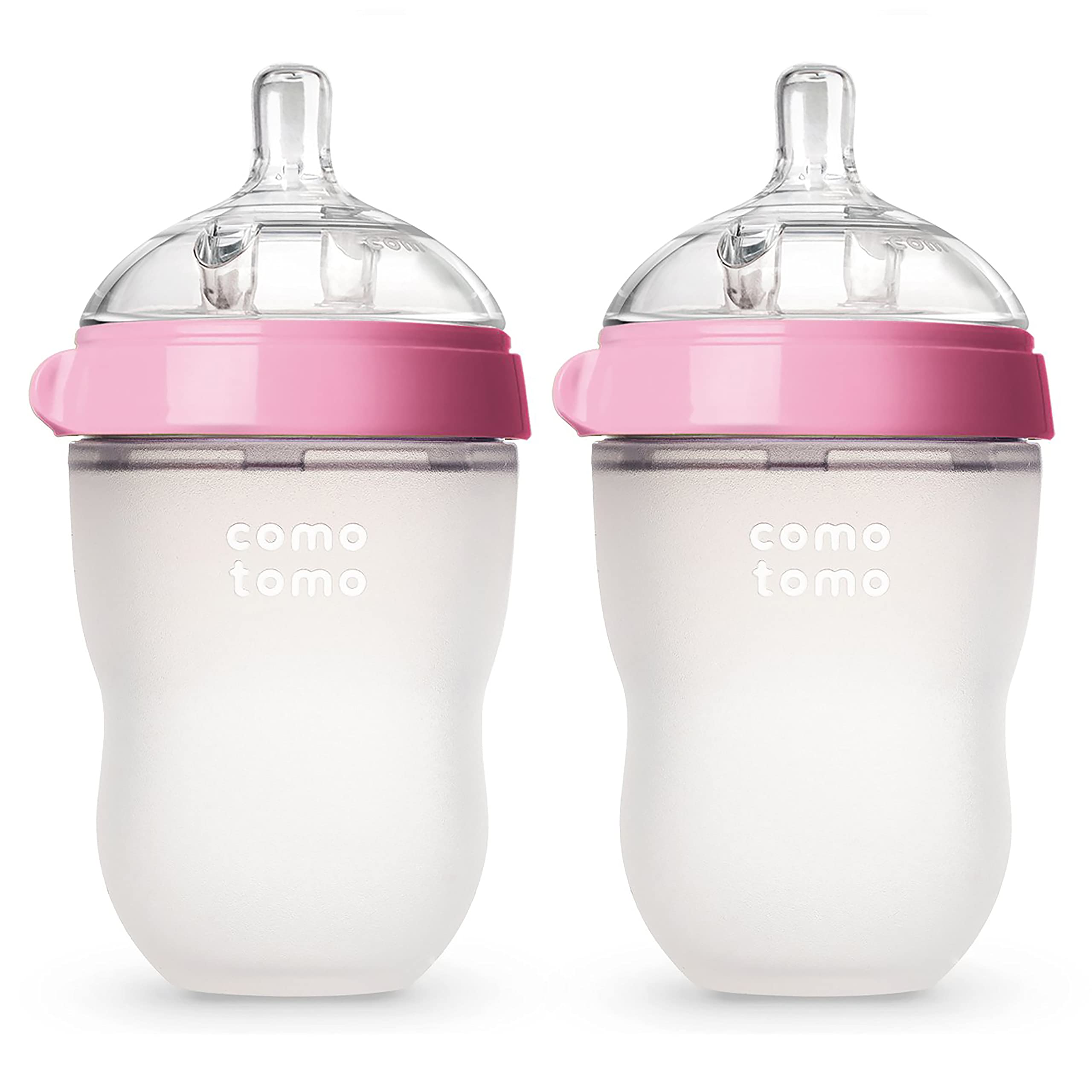 9 Best Baby Bottles of 2024