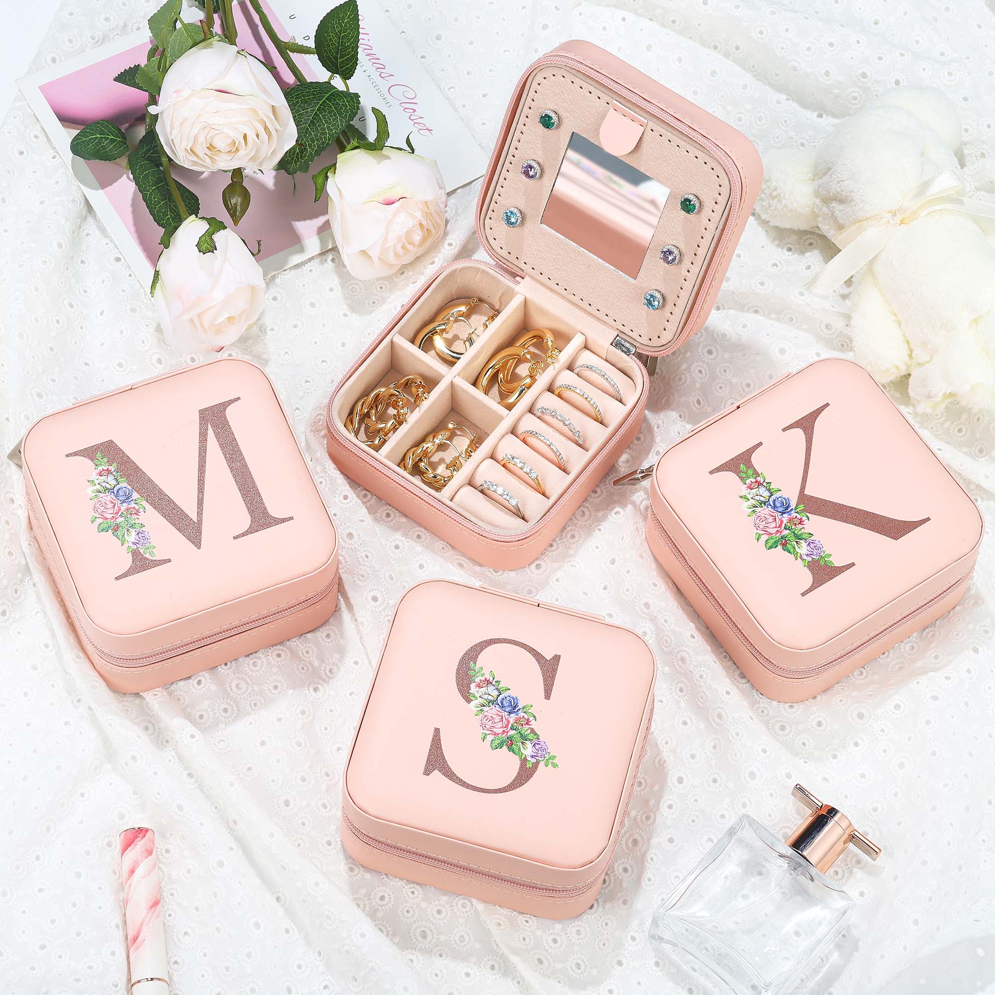 Gift items for girls store