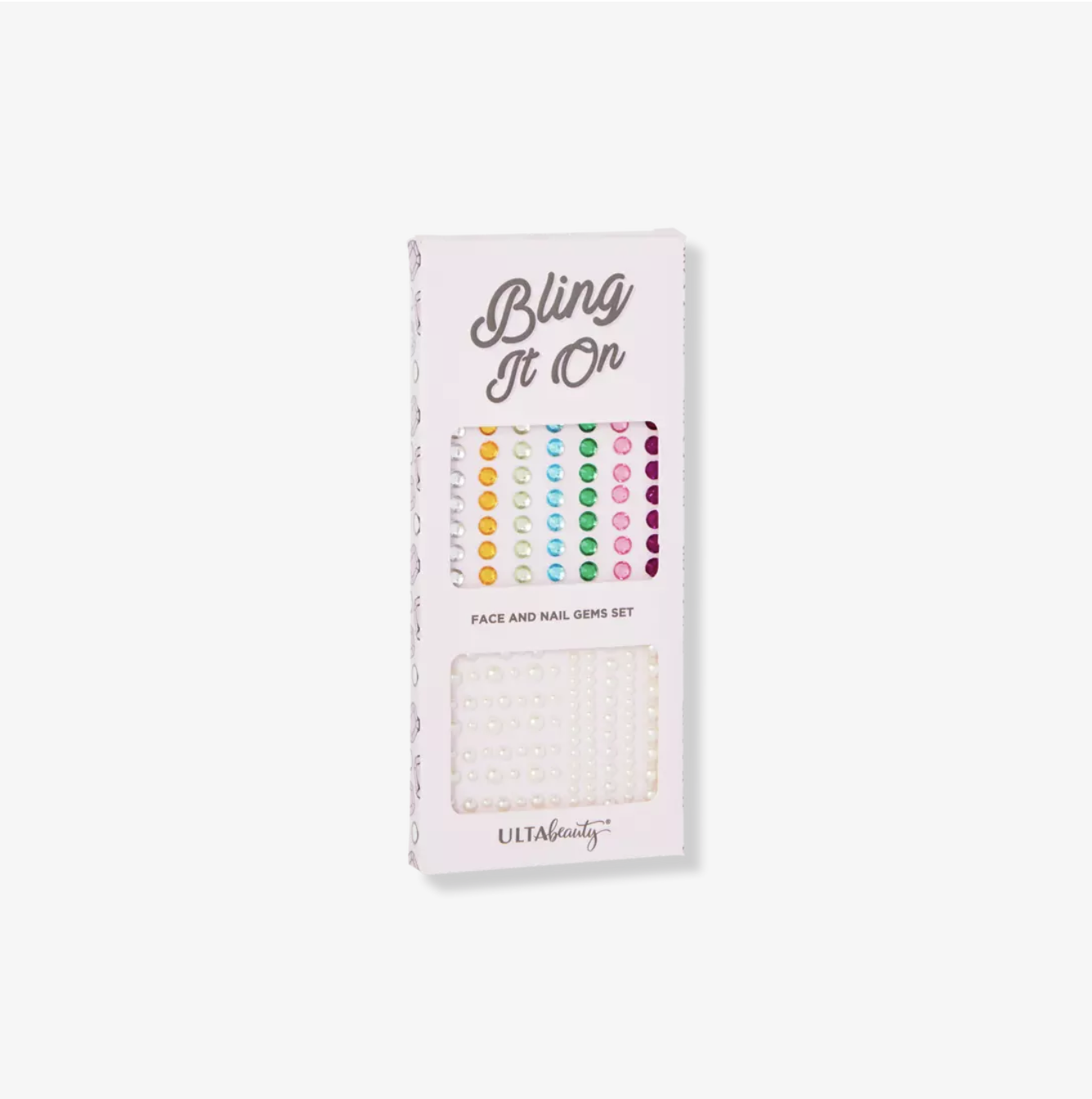 Ulta temporary tattoos - Bronctattooaus.com